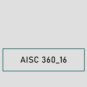 AISC